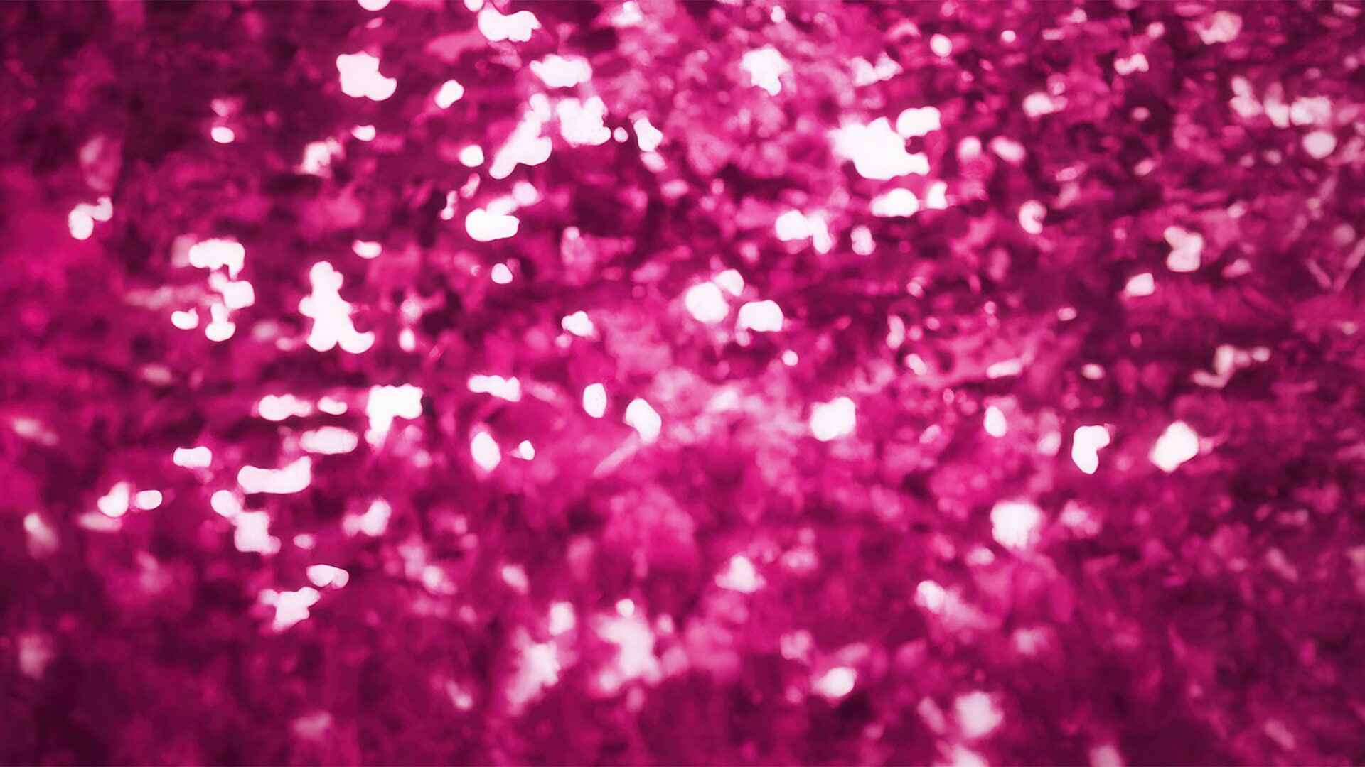 Фестивален и конгресен център ~ Твоят билет е тук EVENTIM.bg