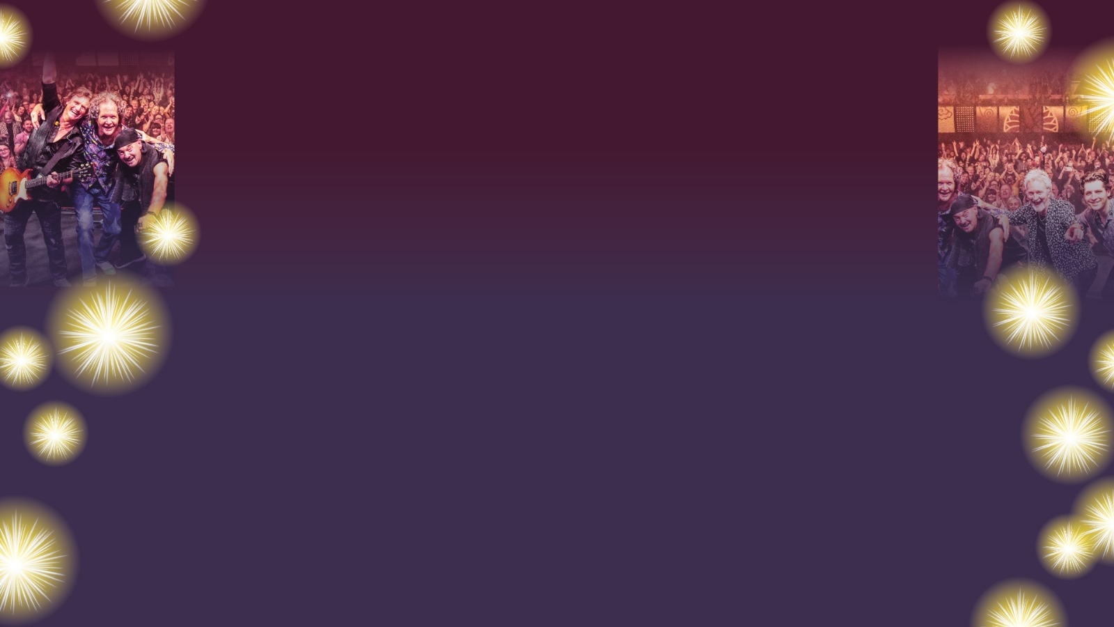 Vidas Art Arena ~ Твоят билет е тук EVENTIM.bg