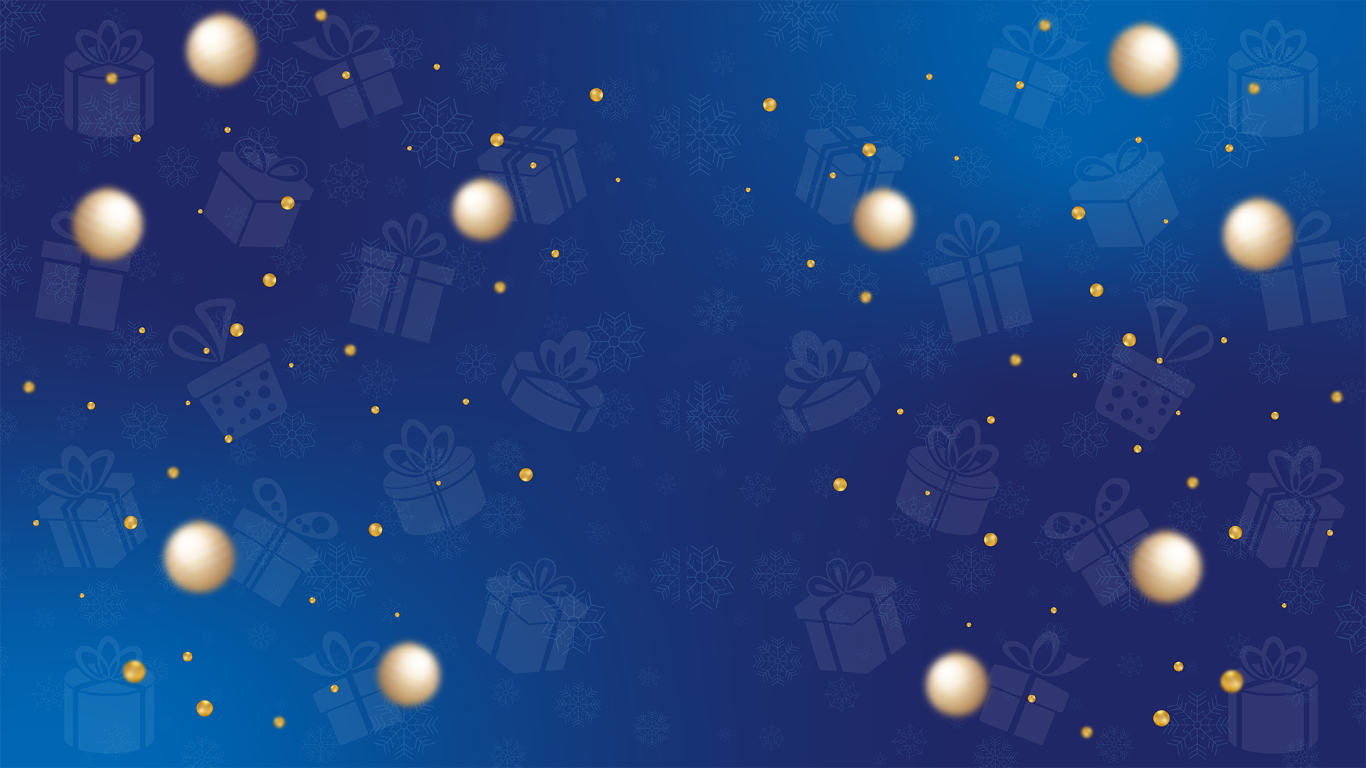 Централен военен клуб ~ Твоят билет е тук EVENTIM.bg