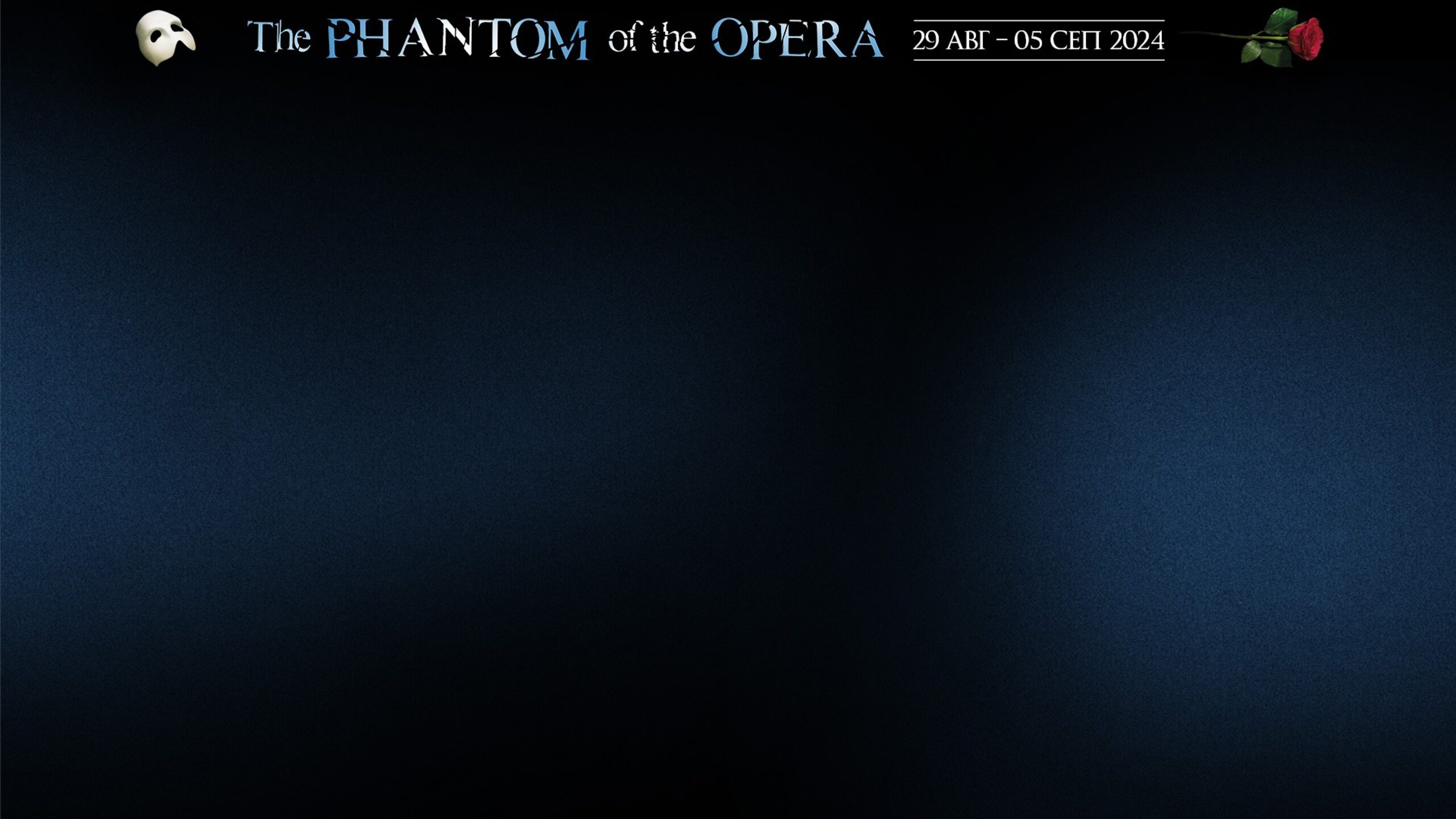 LUCKY Дом на киното ~ Твоят билет е тук EVENTIM.bg